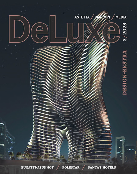 DeLuxe/3-2023/103