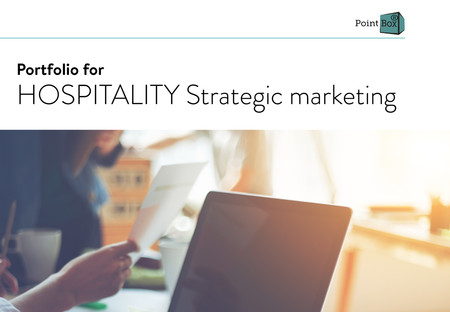 Portfolio Hospitality Pointbox